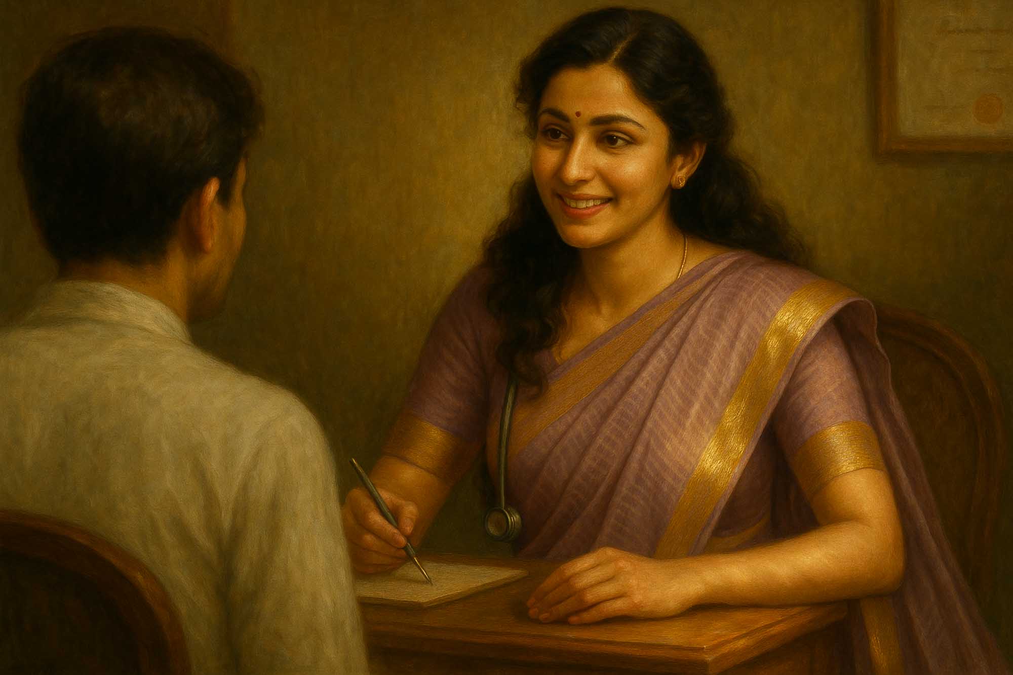 Watermark | Whispering Weaves