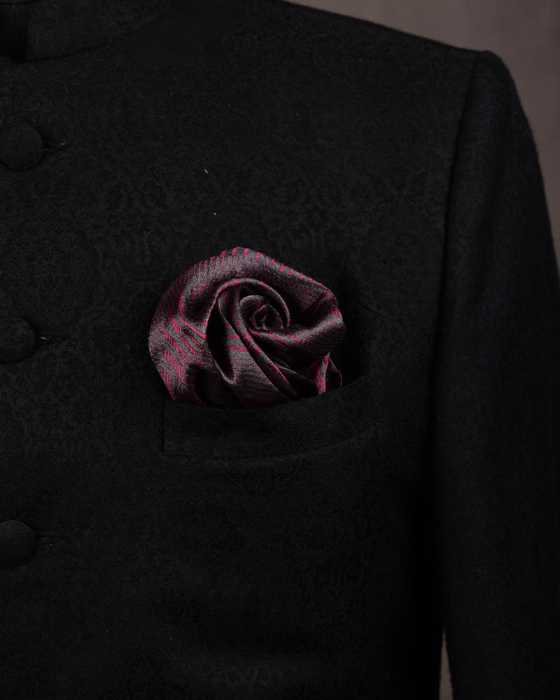 Pocket Squares For Men