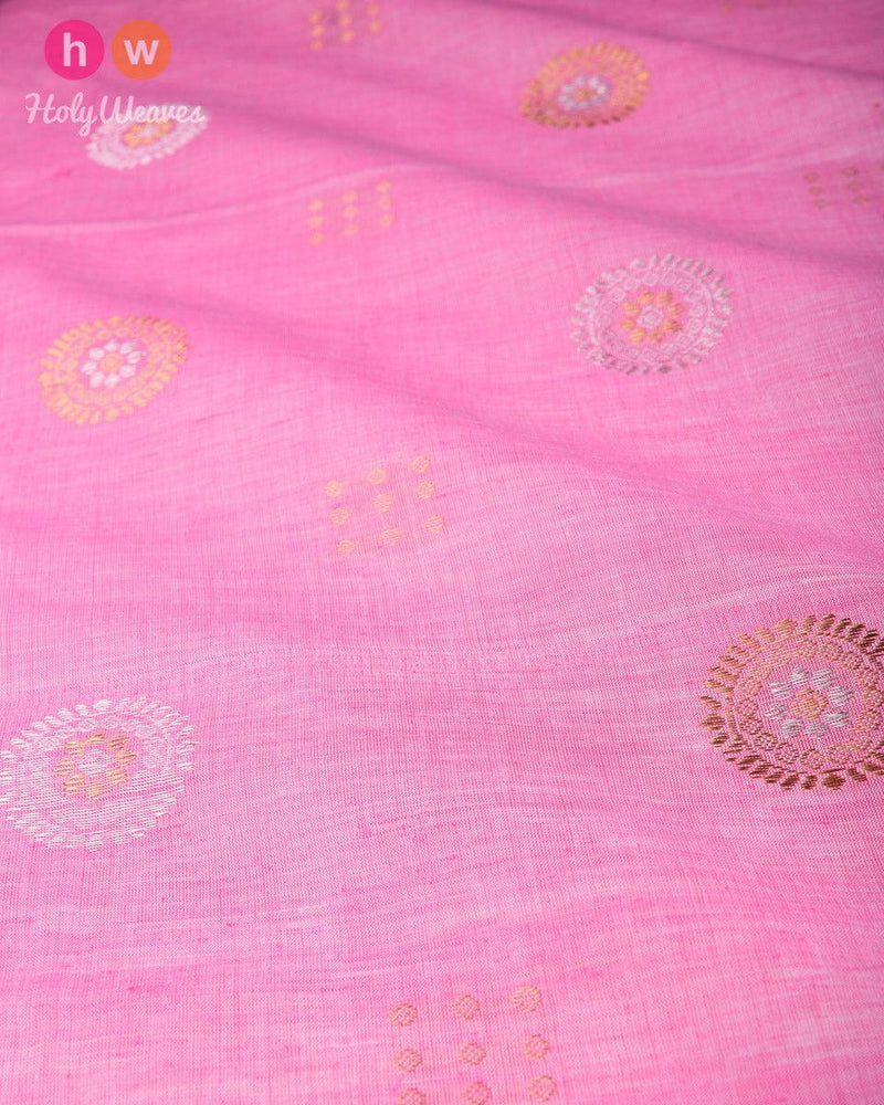 Go to item 1 Go to item 2 Go to item 3